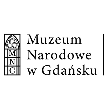 logo-MNG » Niezła sztuka