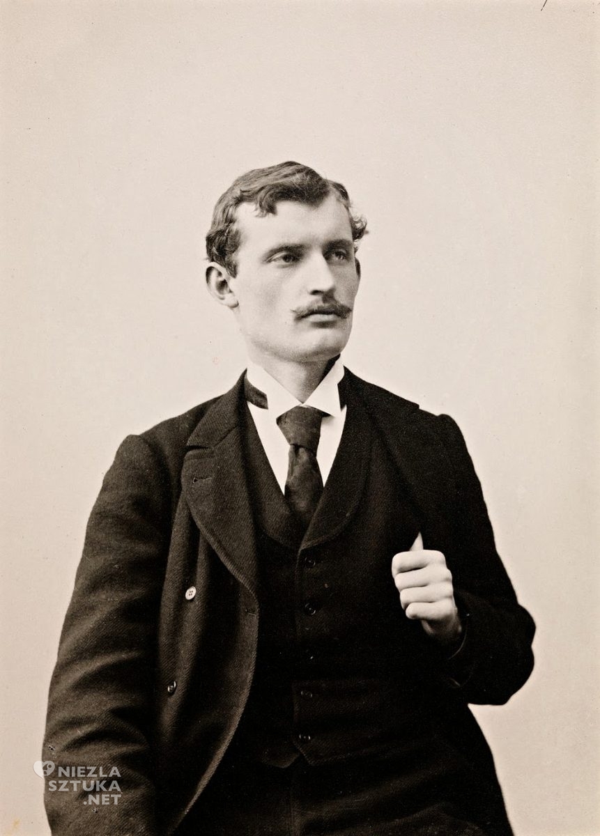 Krzyk. Sekrety 4 wersji najsłynniejszego dzieła Edvarda Muncha