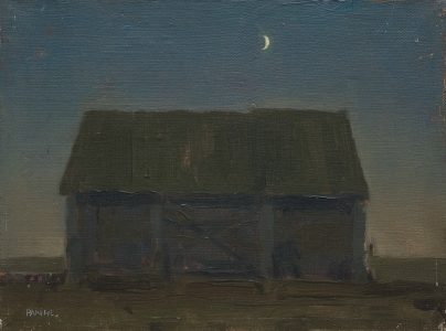 Józef Panfil » Niezła sztuka