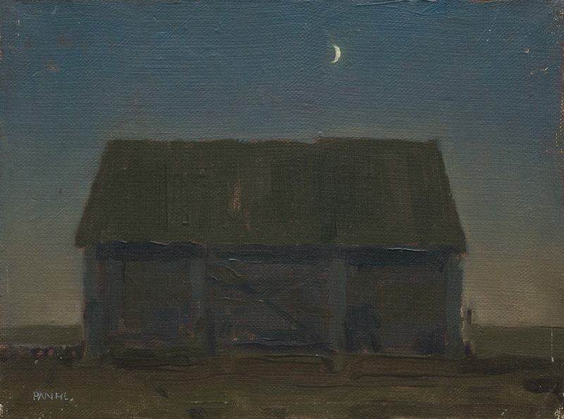 Józef Panfil » Niezła sztuka