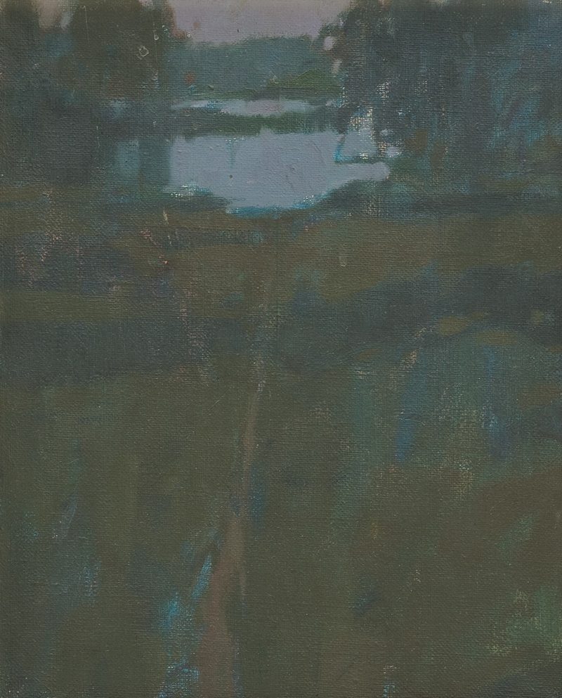 Józef Panfil » Niezła sztuka