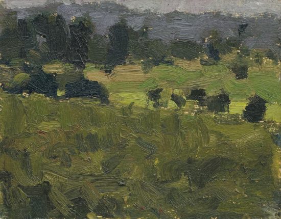 Józef Panfil » Niezła sztuka