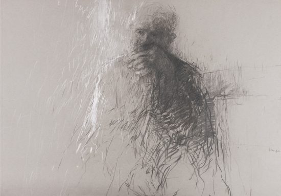 Józef Panfil » Niezła sztuka