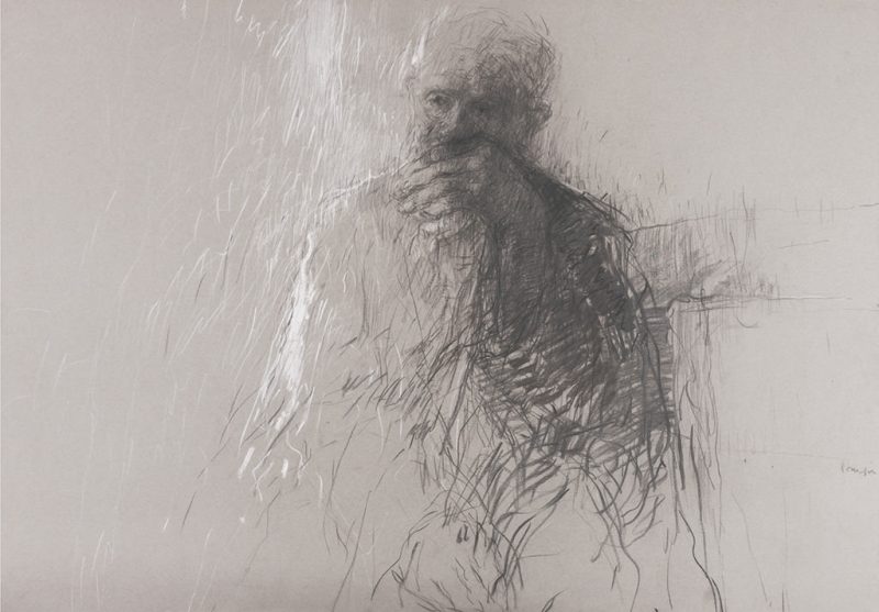 Józef Panfil » Niezła sztuka