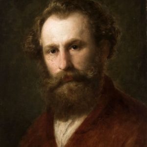 Aleksander Kotsis » Niezła sztuka