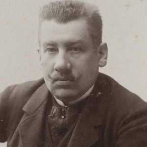 Stanisław Lentz » Niezła sztuka