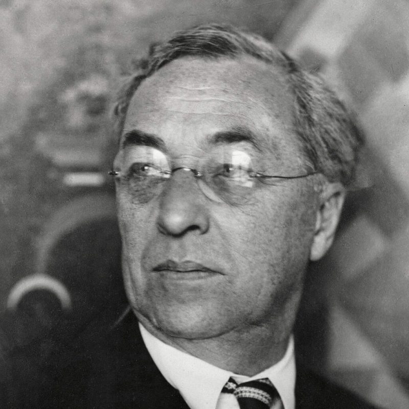 Kandinsky i sztuka abstrakcyjna - Niezła sztuka