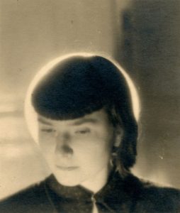 „Sztuka rodzi się z wolności myślenia.” Maria Jarema, czyli Jaremianka ...