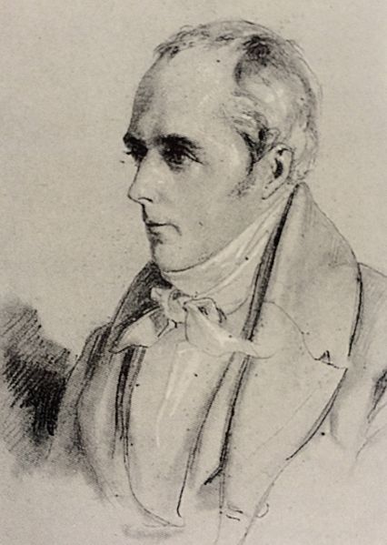 Fra Filippo Lippi „Adoracja ze św. Janem i św. Bernardem” » Niezła sztuka