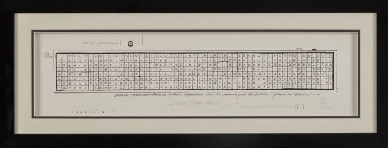 Moje prace symbolizują wędrówkę w głąb siebie. Wywiad z Piotrem ...