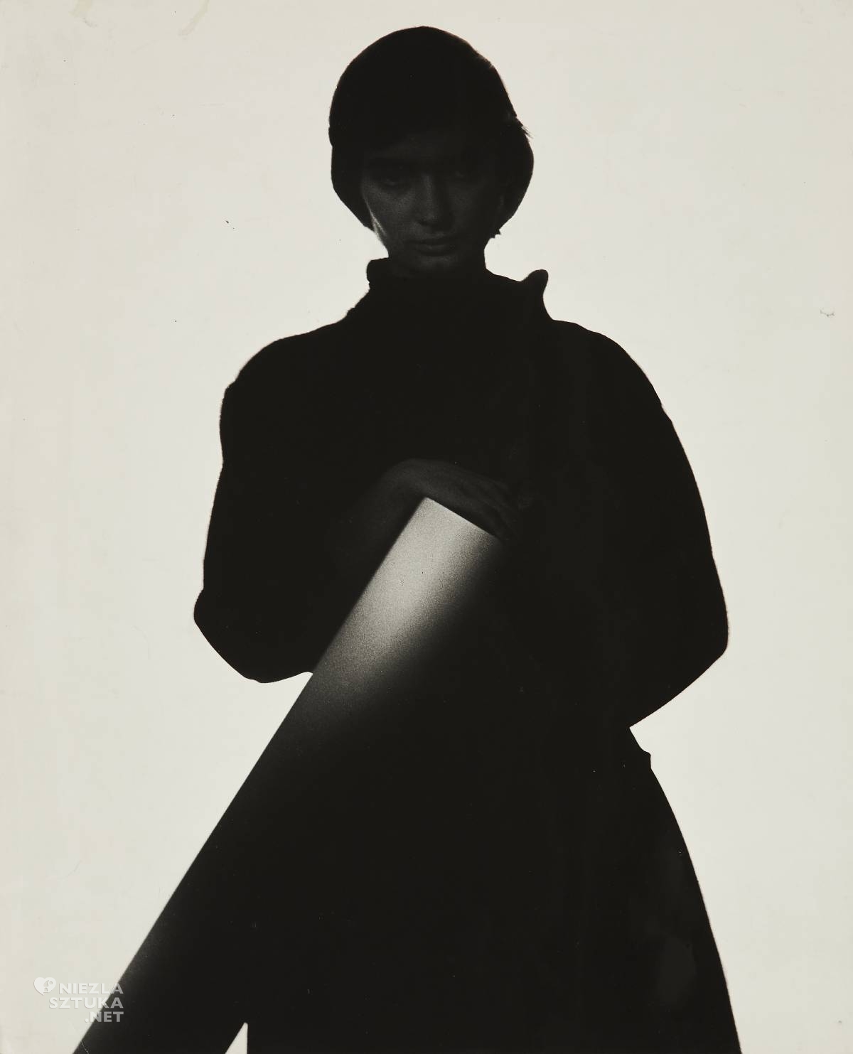 Edward Hartwig – fotograf, który chciał być malarzem » Niezła sztuka