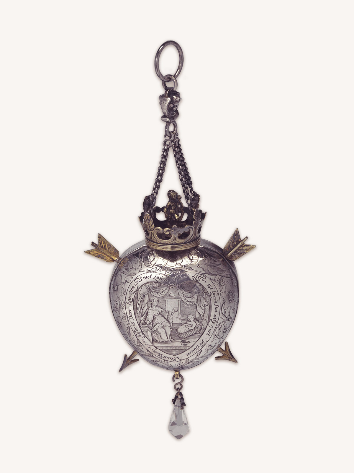 Rembrandt „Portret Saskii Uylenburgh w czerwonym kapeluszu” » Niezła sztuka