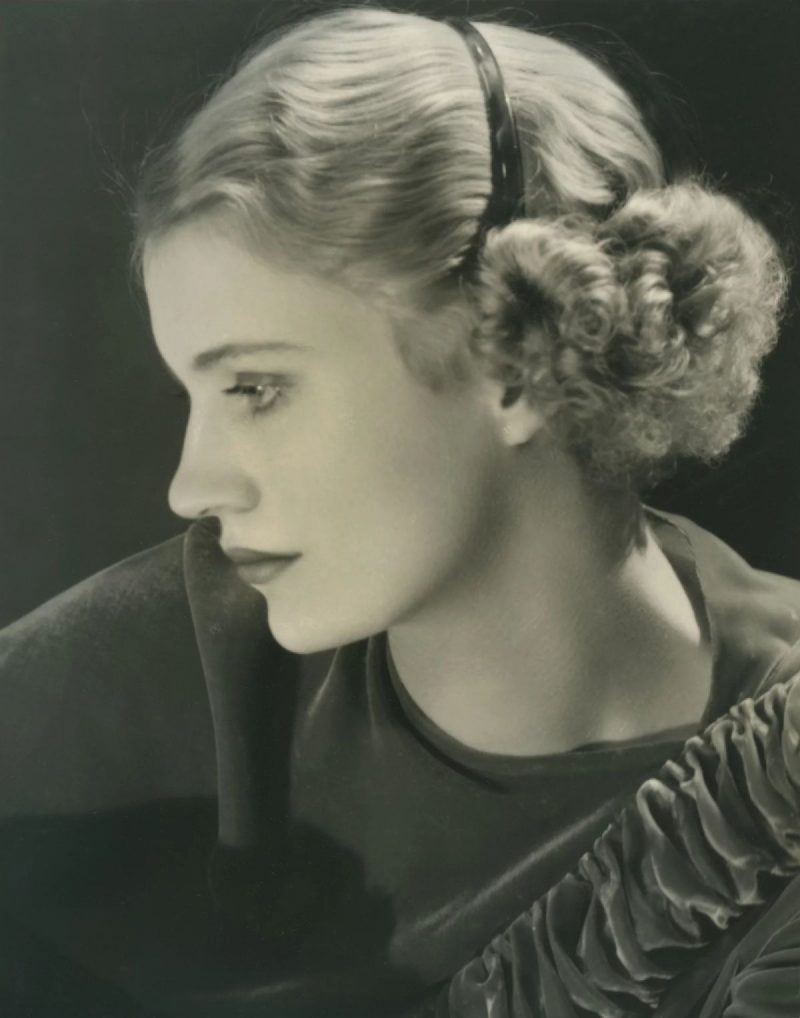 Lee Miller – ikona stylu, muza, fotograf-przedsiębiorca, fotoreporter ...