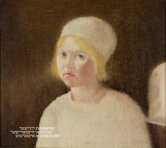 „Niech zginie świat, byle żyła sztuka”. Życie i twórczość Jana Gotarda ...