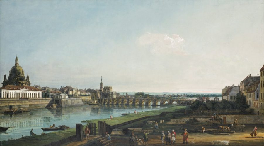 „Ażeby przedstawić możliwie najwierniej”. Życie i twórczość Bernarda ...