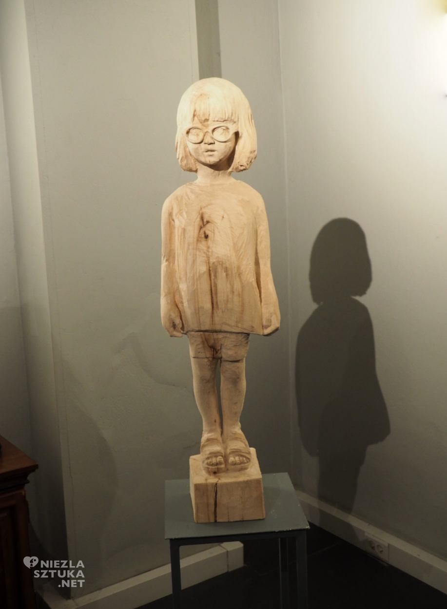 Pokoleniowe Rodziny Artystów » Niezła sztuka