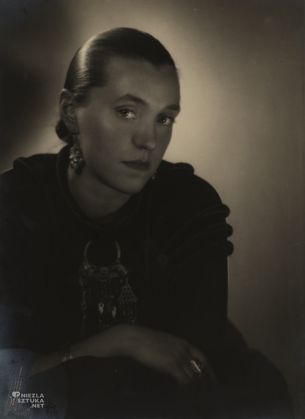 Kolorowy ptak. O tragicznych losach niezwykłej malarki - Teresy ...