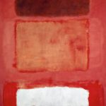 Dlaczego Mark Rothko wielkim malarzem był? Refleksje o artyście i ...