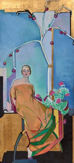 Edward Steichen – uczynić z „Vogue’a” Luwr » Niezła sztuka