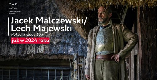 Lech Majewski ożywia obrazy Jacka Malczewskiego » Niezła sztuka