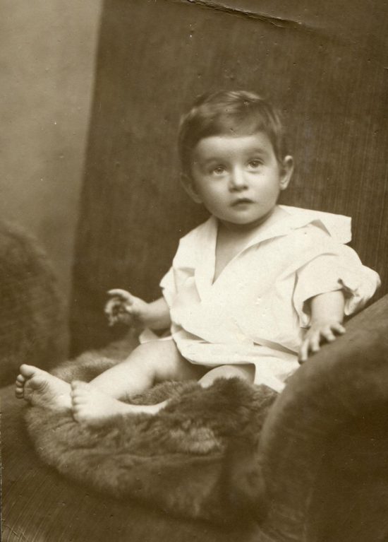 Krzysztof Kamil Baczyński – katastroficzny poeta, nieznany artysta ...