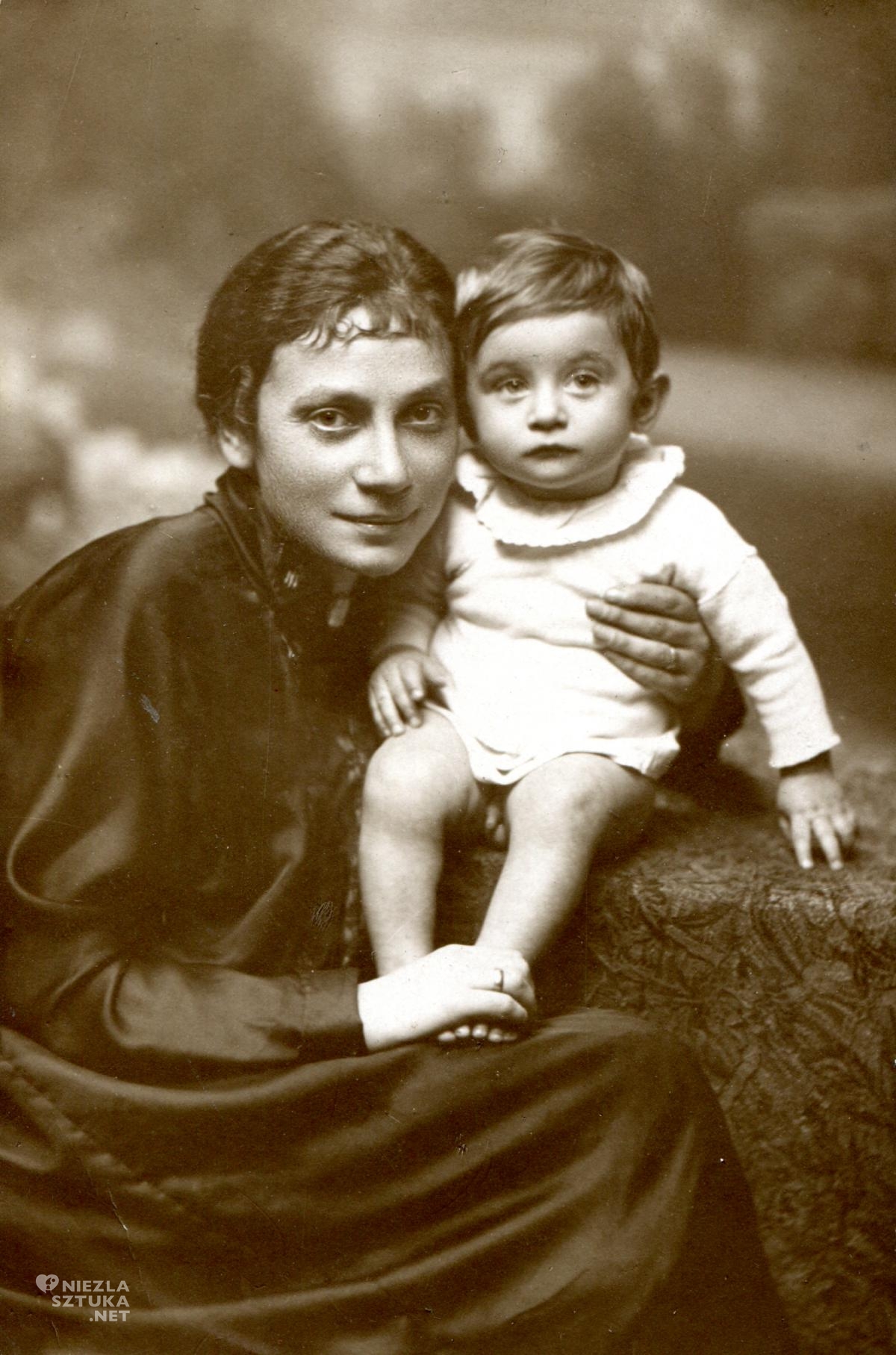 Krzysztof Kamil Baczyński – katastroficzny poeta, nieznany artysta ...