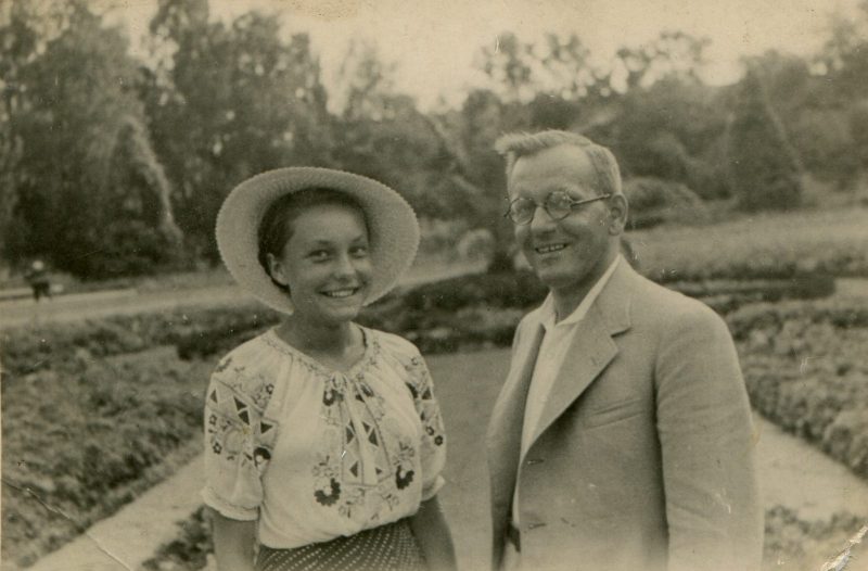 Krzysztof Kamil Baczyński – katastroficzny poeta, nieznany artysta ...